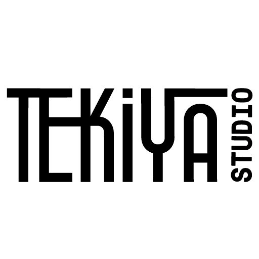 TEKIYÁ | DISEÑO CON MUCHO ARTE